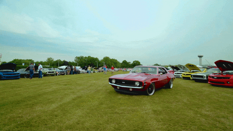 Carshow GIFs - Find & Share on GIPHY