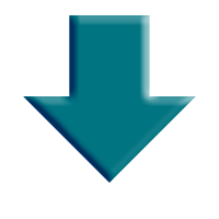 Arrow Swipe Sticker for iOS & Android | GIPHY