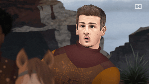 Shape-bender GIFs - Get the best GIF on GIPHY