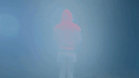 Yana Proviz Lashes GIFs - Get the best GIF on GIPHY