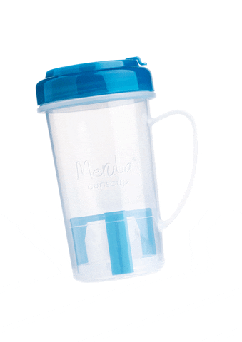 Cleaning-a-flask GIFs - Get the best GIF on GIPHY