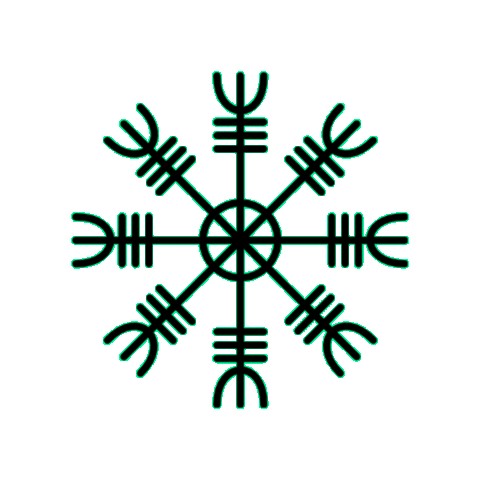 Viking Stickers GIFs on GIPHY - Be Animated