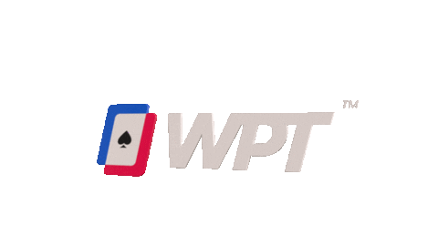 WPT Logos GIFs - Find & Share on GIPHY