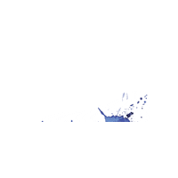 Blue Line Arts GIFs on GIPHY - Be Animated