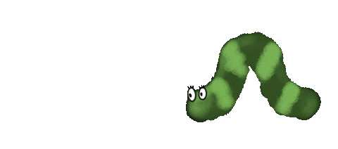 Animated Moving Images