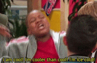 Im Cool Gif