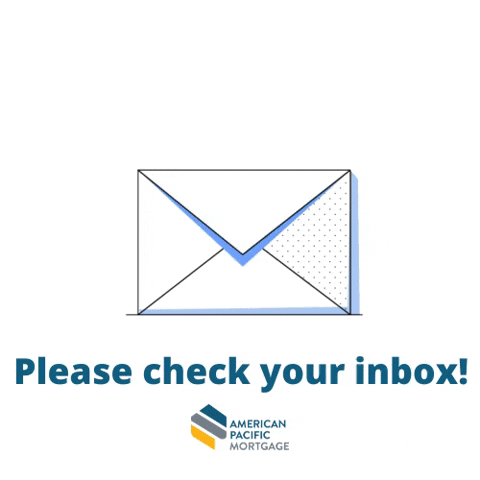 Youve Got Mail GIF by APM - Find & Share on GIPHY