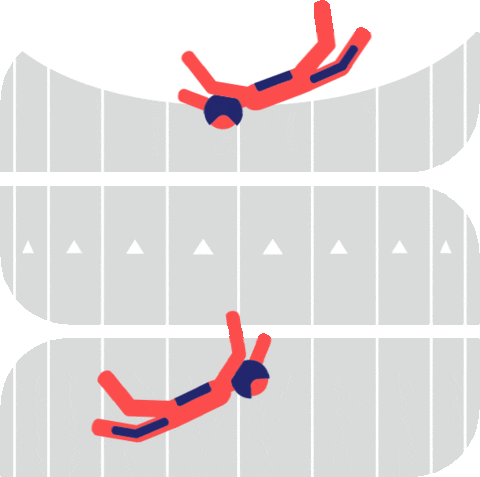 Explore Seattle Southside GIFs on GIPHY - Be Animated