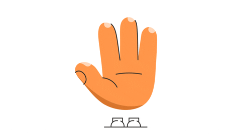 Snap Send Solve GIFs on GIPHY - Be Animated