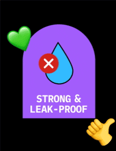 Leak-proof GIFs - Get the best GIF on GIPHY