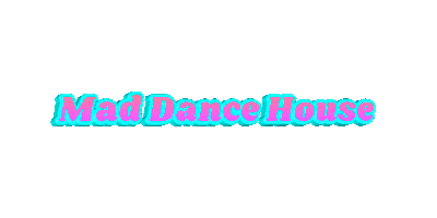 Mad Dance house GIFs on GIPHY - Be Animated