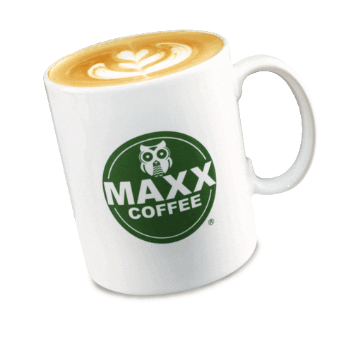 MAXX_Coffee GIFs on GIPHY - Be Animated