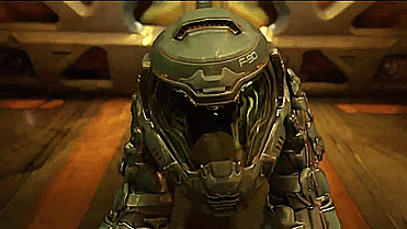 Doom 4 GIFs - Get the best GIF on GIPHY