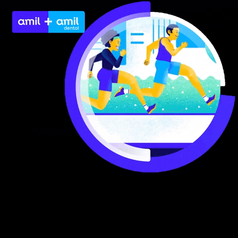 Amil GIFs on GIPHY - Be Animated