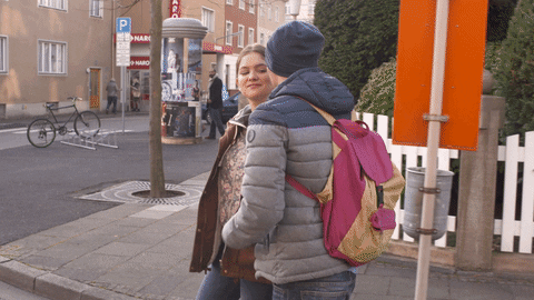 Folge-1622 GIFs - Get the best GIF on GIPHY