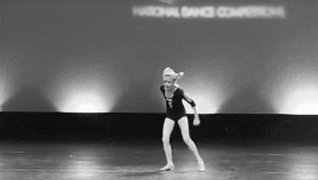 Aldc GIFs - Find & Share on GIPHY