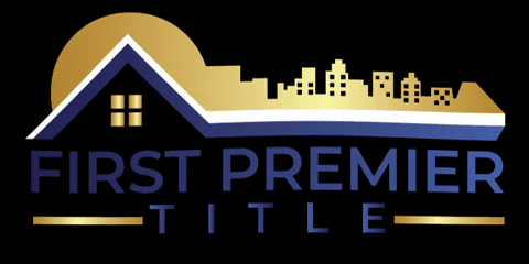 First Premier Title GIFs on GIPHY - Be Animated