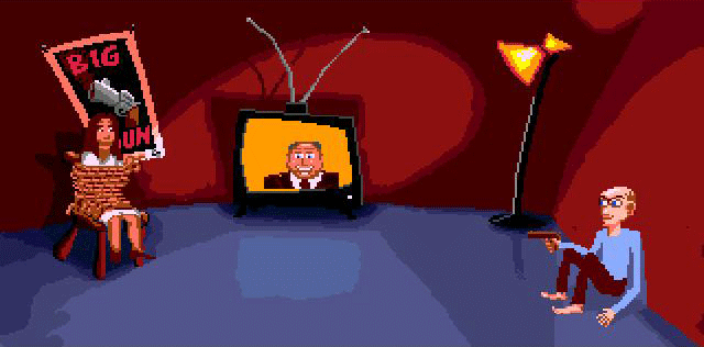 GIF by haydiroket (Mert Keskin) - Find & Share on GIPHY