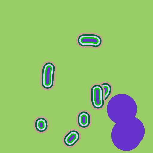 GIF by Sketch Machine - Find & Share on GIPHY