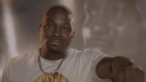 Mma Thumbs Up GIF by UFC - Find & Share on GIPHY