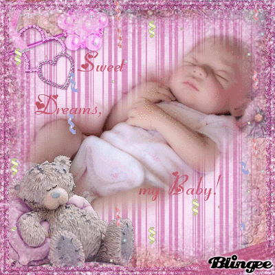 My Baby GIFs - Find & Share on GIPHY