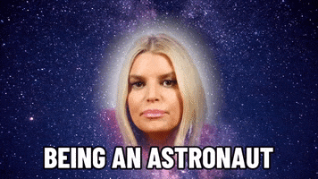 Jessica Simpson GIFs - Find & Share on GIPHY