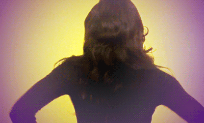 Find Me My Man Television GIF by Oxygen - Find & Share on GIPHY