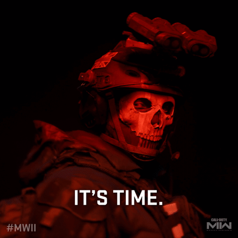 Richtofen Gifs Find Share On Giphy Dr Richtofen On Make A GIF