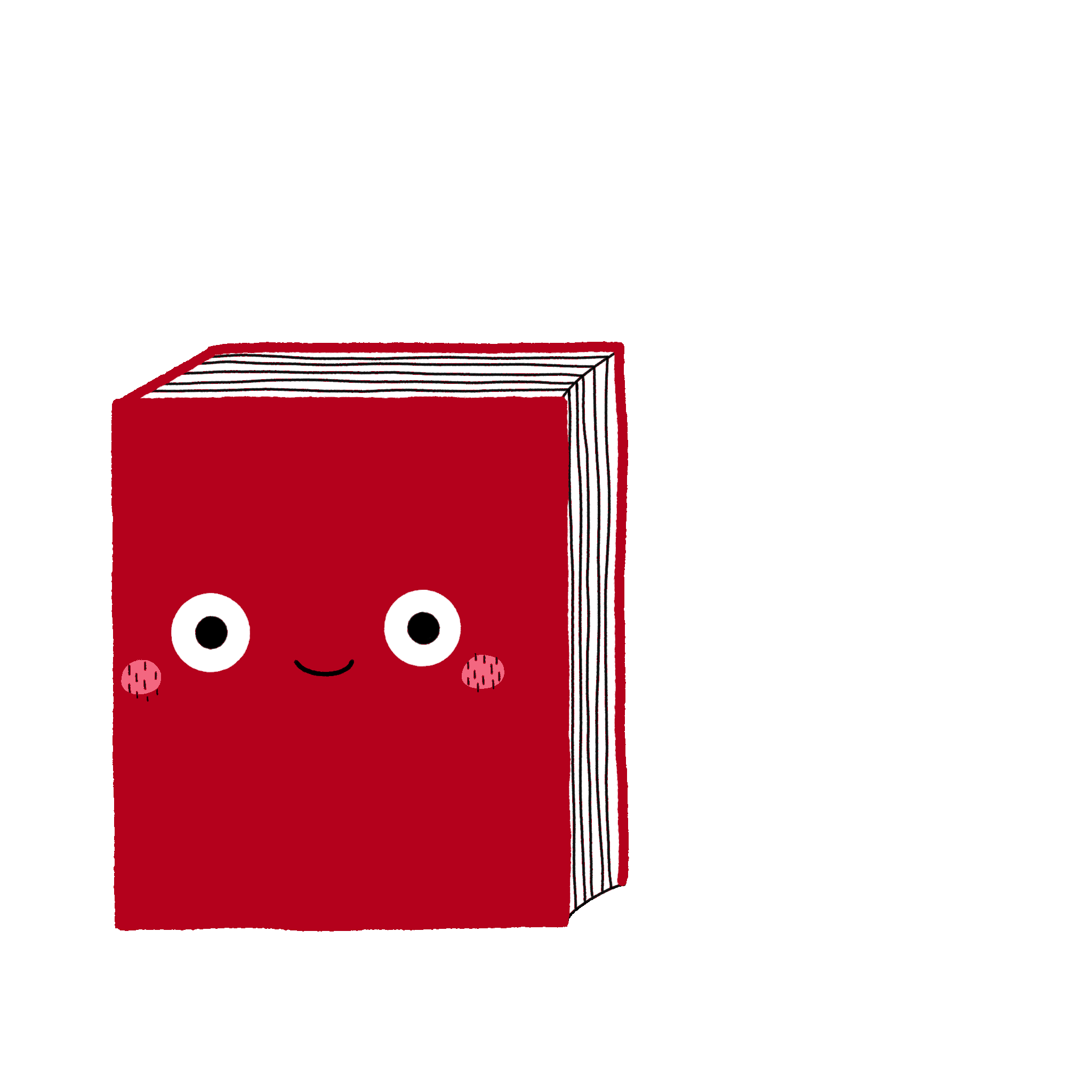 Mapai Sticker for iOS & Android | GIPHY