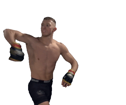 Luke Trainer GIFs on GIPHY - Be Animated