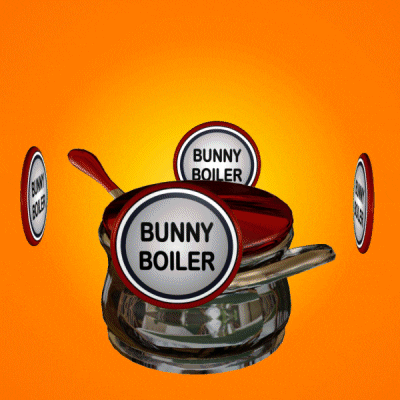 Bunny-boiler GIFs - Get the best GIF on GIPHY