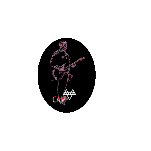 NEFFEX GIFs on GIPHY - Be Animated