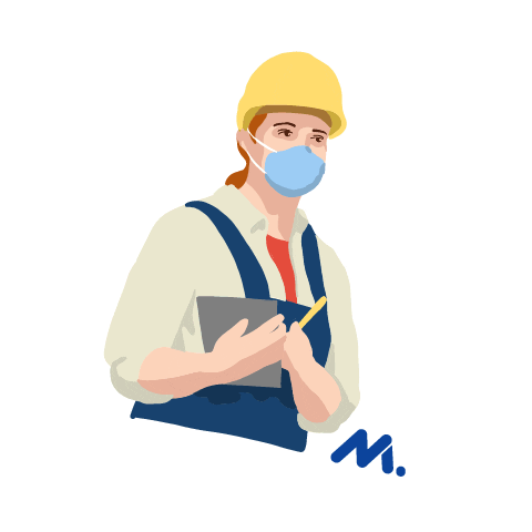 National Association of Manufacturers GIFs on GIPHY - Be Animated