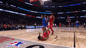 All-star-tower-defense GIFs - Get the best GIF on GIPHY