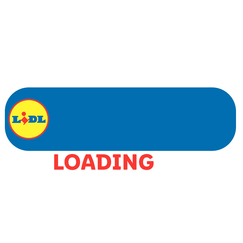 Food Easter Sticker by Lidl Italia for iOS & Android | GIPHY