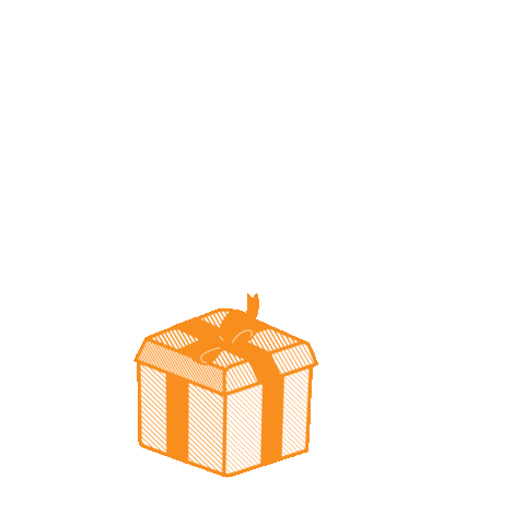 DELI GIFs on GIPHY - Be Animated