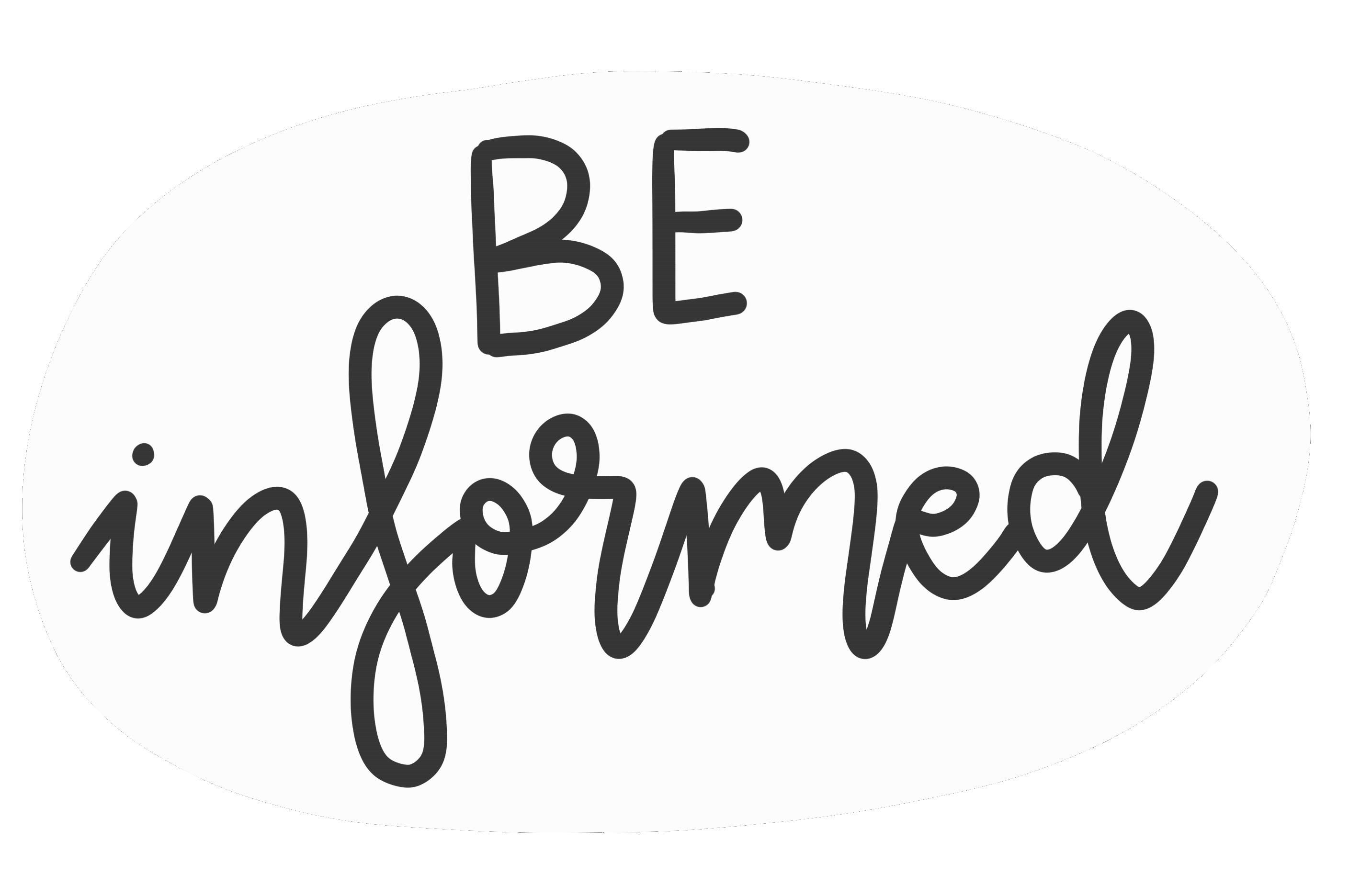 Be Supportive Sticker for iOS & Android | GIPHY