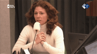 Barbara-barend GIFs - Get the best GIF on GIPHY