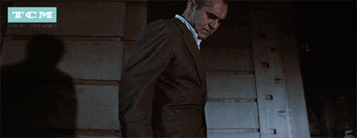 Help Me Dad GIFs - Get the best GIF on GIPHY
