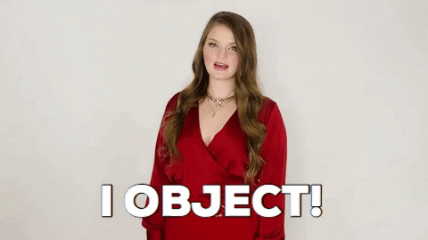Legal-argument GIFs - Get the best GIF on GIPHY