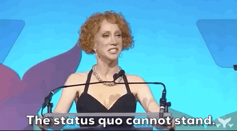 Shorty Awards GIF - Find & Share on GIPHY