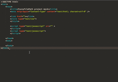 Script-logo GIFs - Get the best GIF on GIPHY