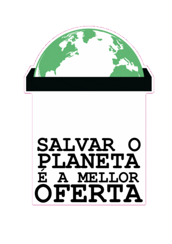 reinvent consumption GIFs on GIPHY - Be Animated