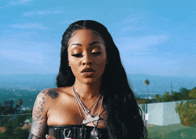 Ann Marie GIFs on GIPHY - Be Animated