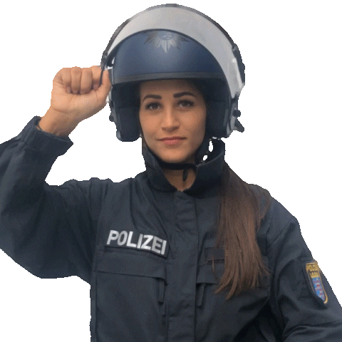 Polizei Hessen Karriere GIFs on GIPHY - Be Animated