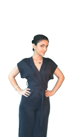 The School of Manners GIFs on GIPHY - Be Animated