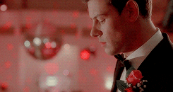 Glee-meme GIFs - Get the best GIF on GIPHY