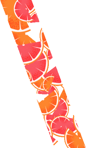 Backslash Cads Sticker by tbwacannes for iOS & Android | GIPHY