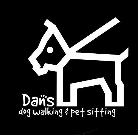 Locust Valley GIFs - Find & Share on GIPHY