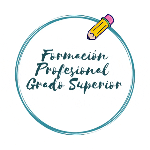 Grados GIFs - Get the best GIF on GIPHY